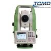Máy Toàn Đạc Leica FlexLine TS07