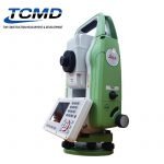 Máy Toàn Đạc Leica FlexLine TS07