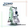 Máy Toàn Đạc Leica FlexLine TS07
